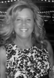 Introducing Mrs. Stephanie Stinnett – Beth Haven Christian School