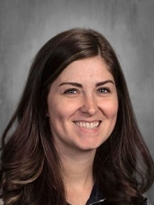Staff Directory – Beth Haven Christian School