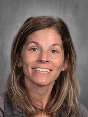 Staff Directory – Beth Haven Christian School