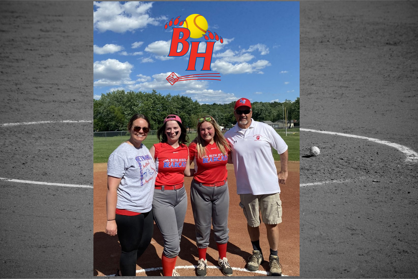 Beth Haven Christian School – Louisville, KY