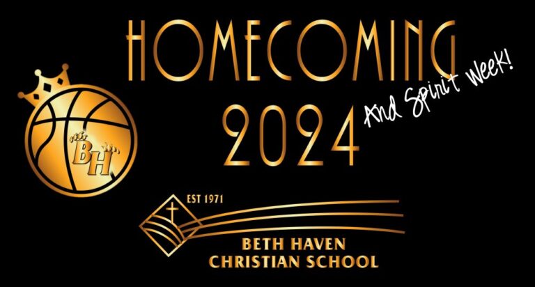 Beth Haven Christian School – Louisville, KY